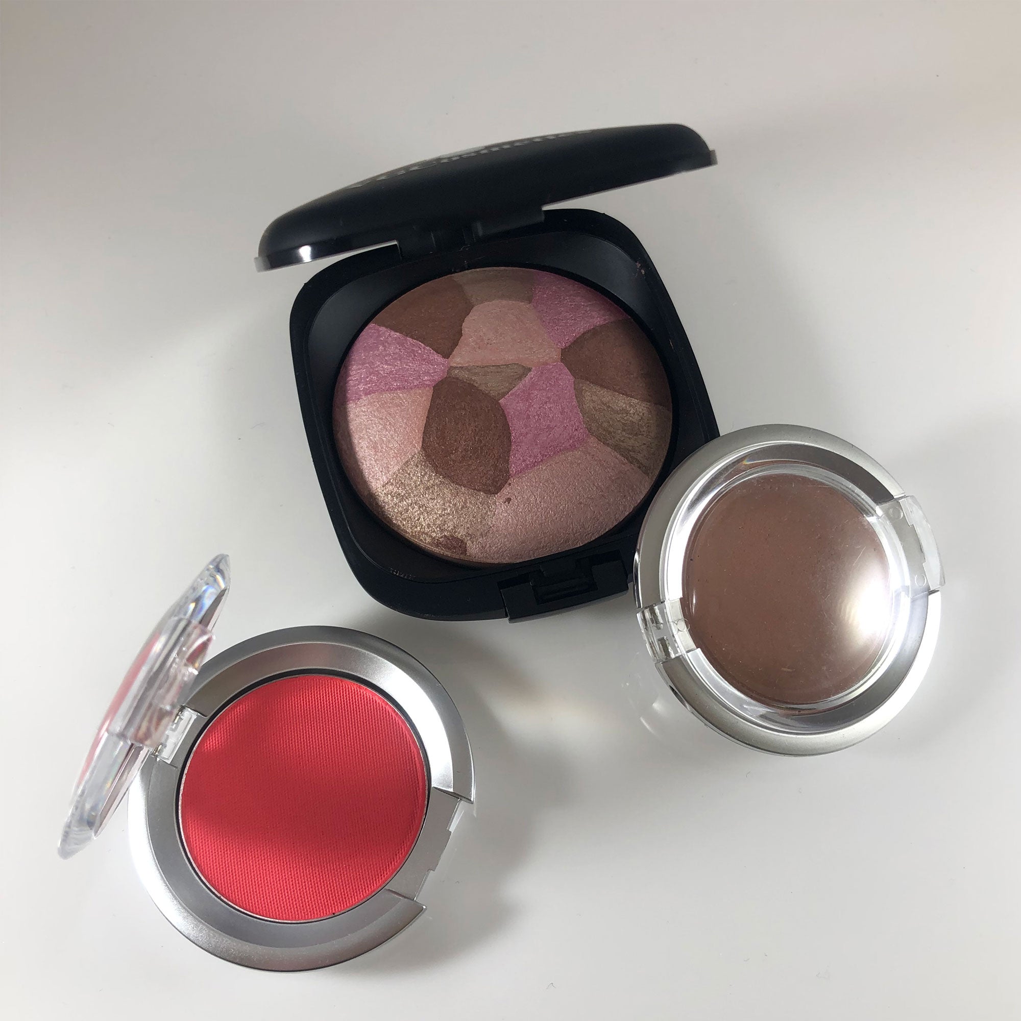 Cheek Color – Vanity & Glamour Cosmetics