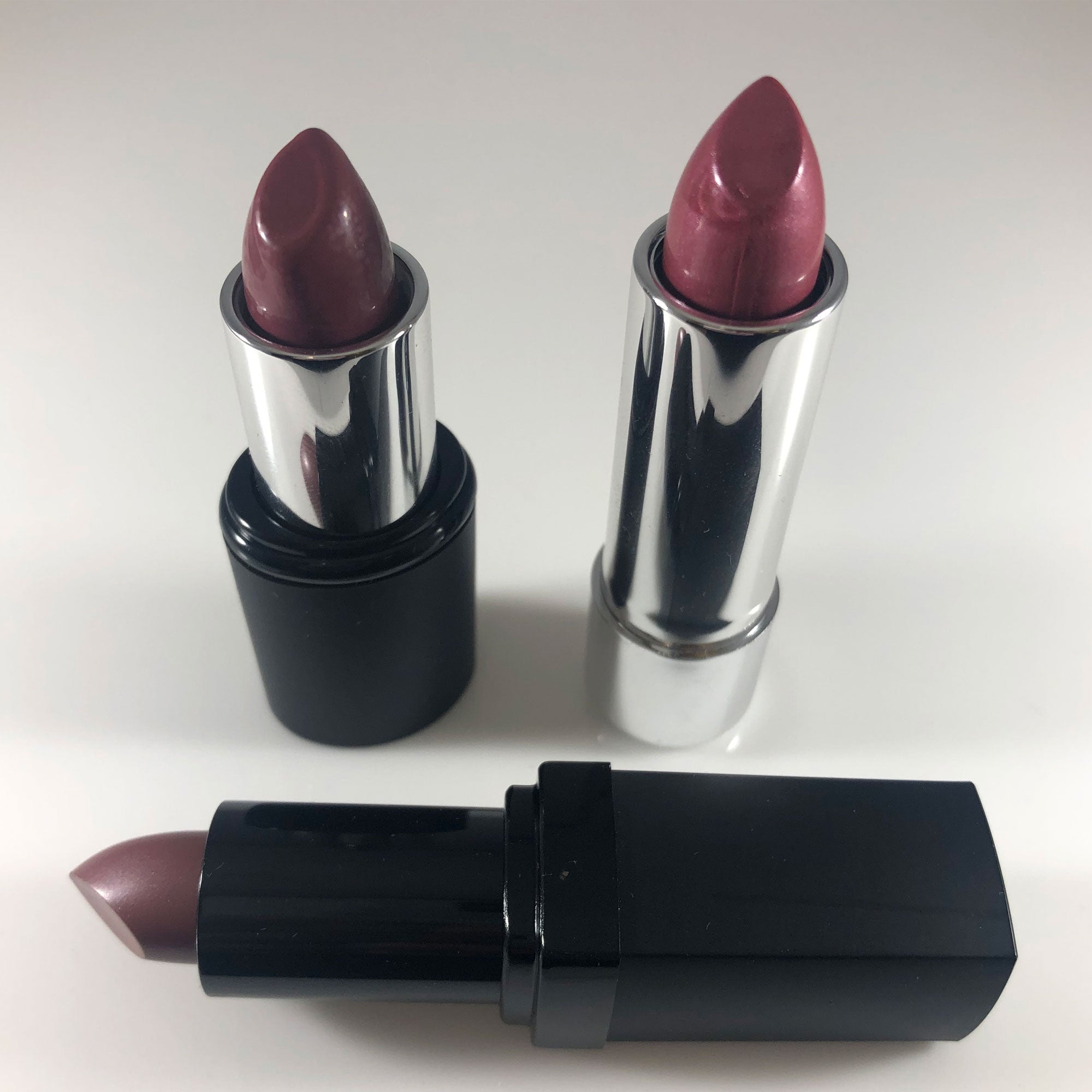 Lipstick – Vanity & Glamour Cosmetics