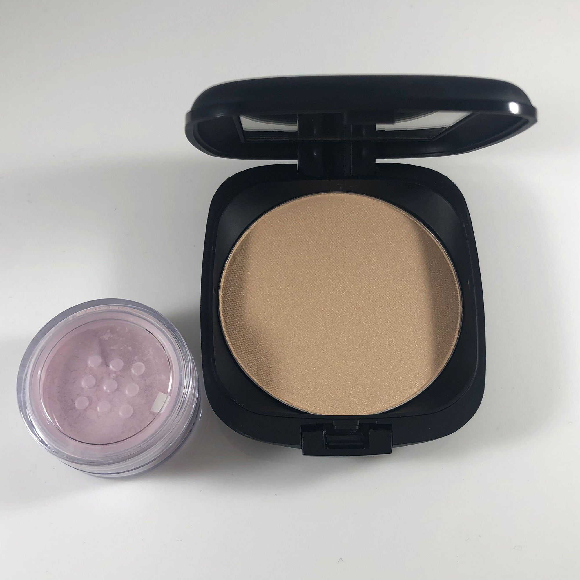 Highlighters – Vanity & Glamour Cosmetics