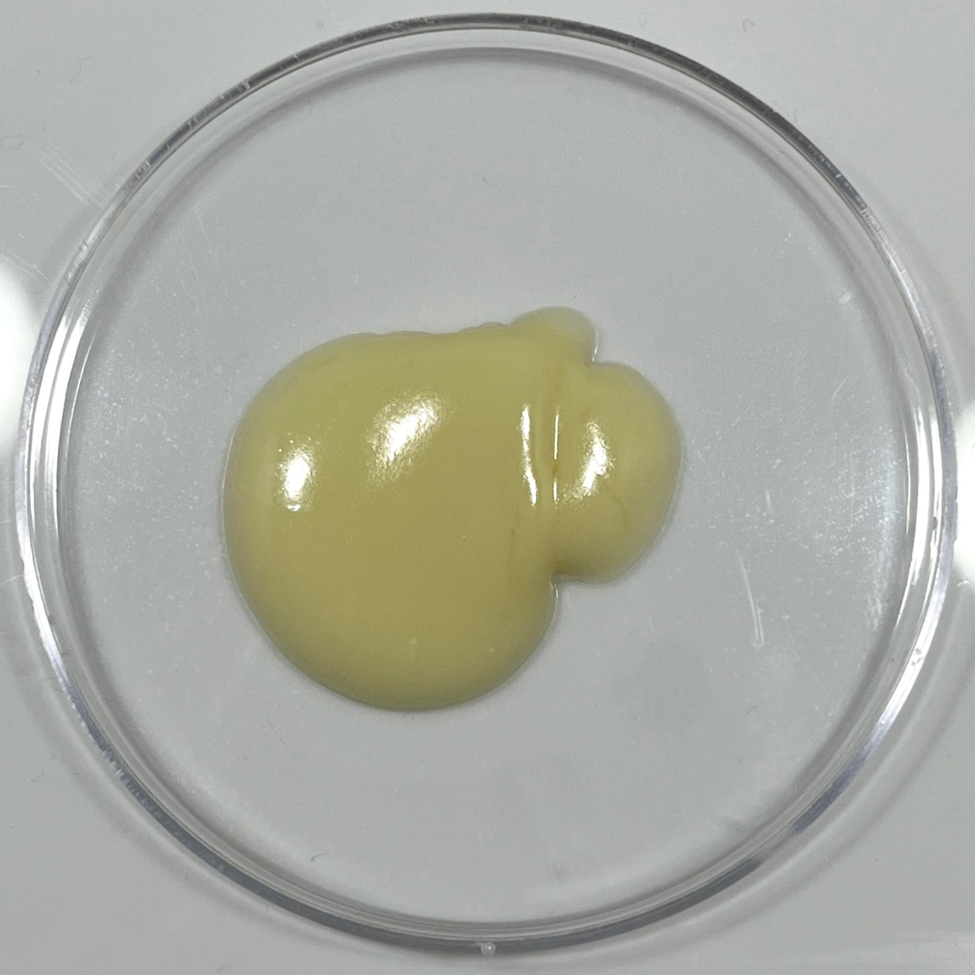 Hydration Potion – Vanity & Glamour Cosmetics