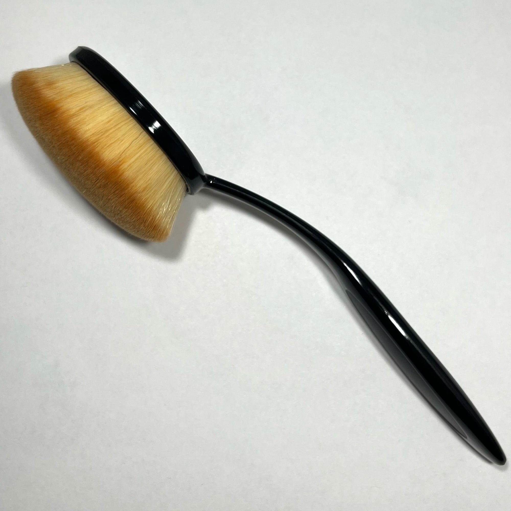 Large Magic Wand Brush – Vanity & Glamour Cosmetics