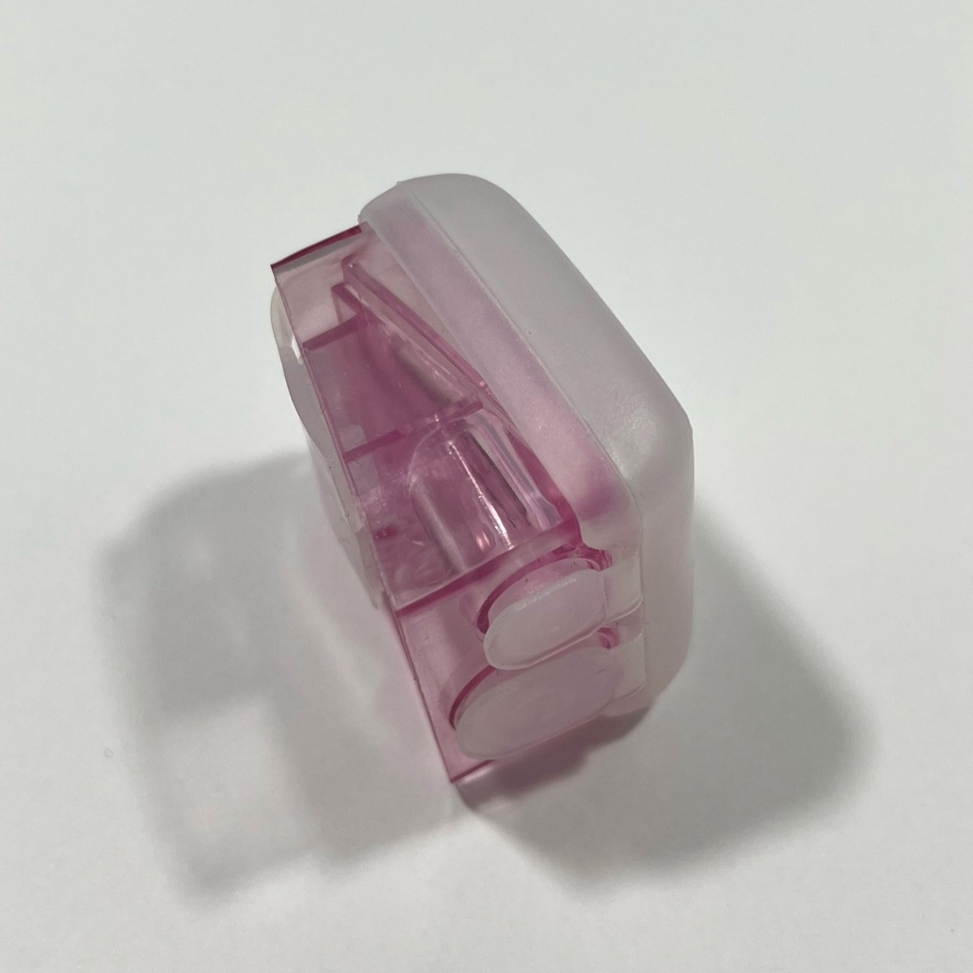 Pencil Sharpener – Vanity & Glamour Cosmetics