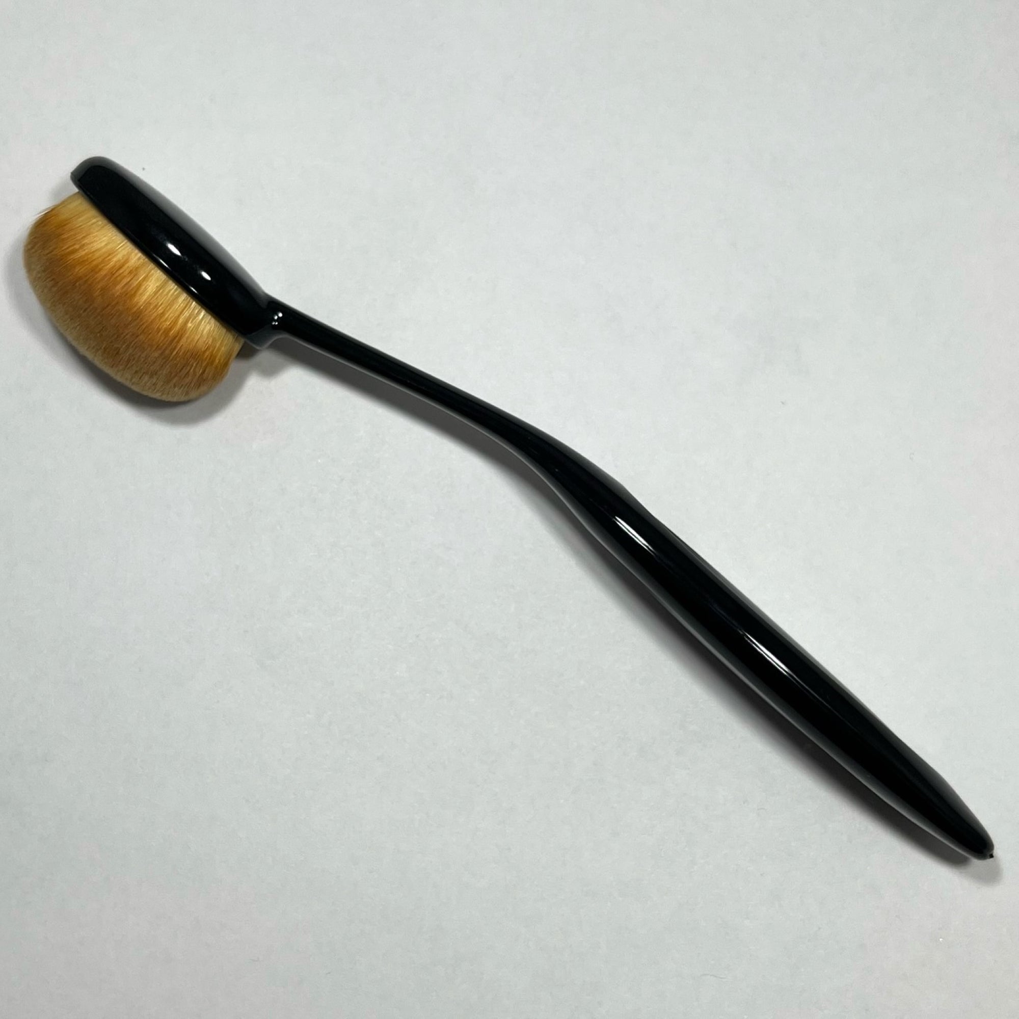 Small Magic Wand Brush – Vanity & Glamour Cosmetics