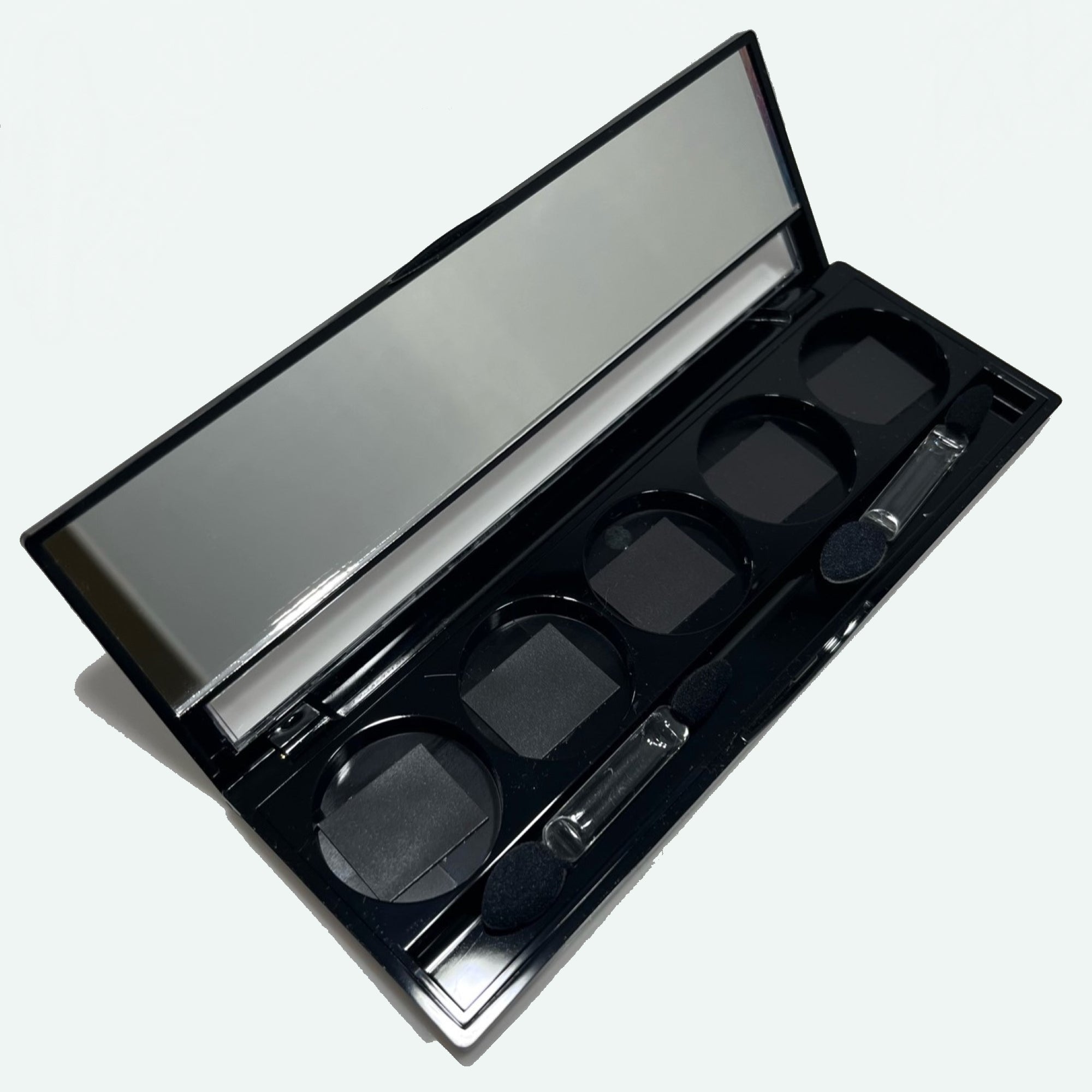 x5 Shadow Compact – Vanity & Glamour Cosmetics