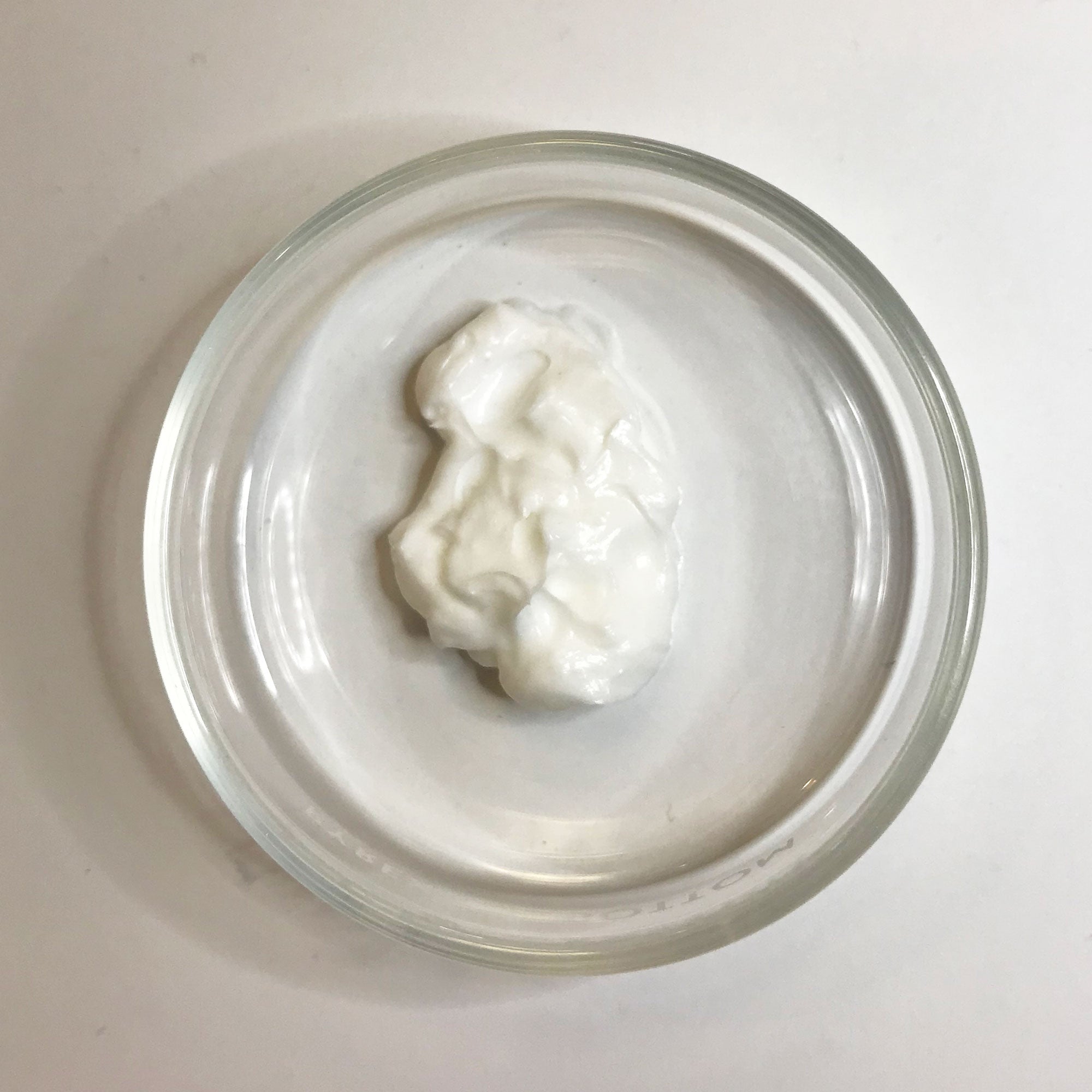 Base Lotion – Vanity & Glamour Cosmetics