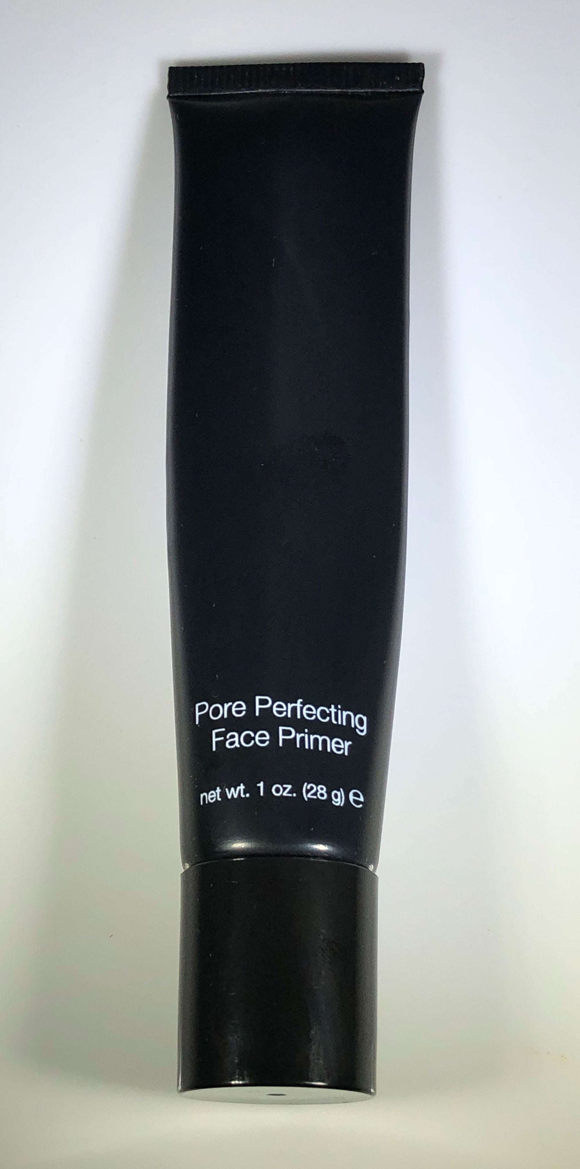 Pore Perfecting Primer – Vanity & Glamour Cosmetics