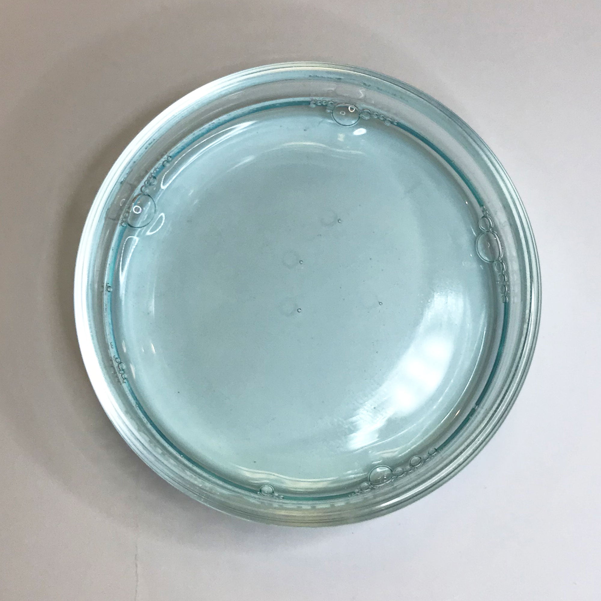 Professional Eye Makeup Remover – Vanity & Glamour Cosmetics