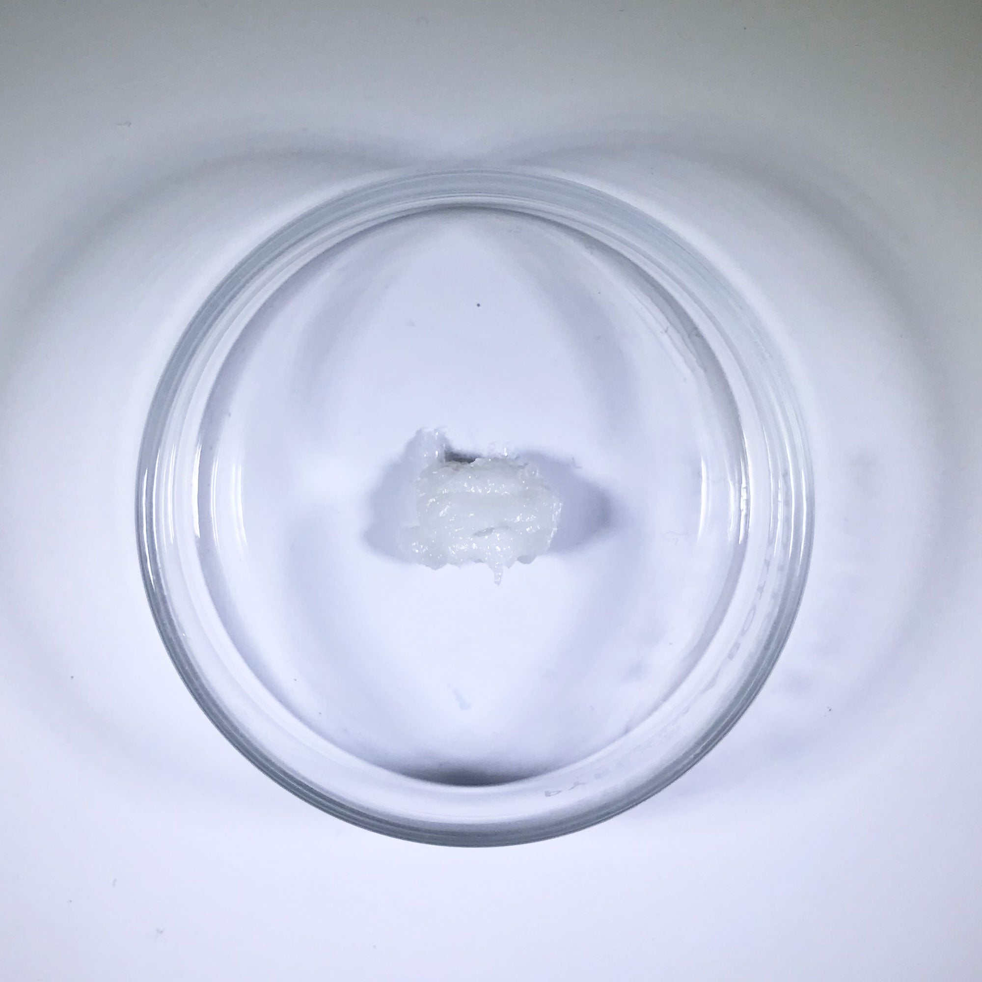 Sweet Virgin Lip Scrub – Vanity & Glamour Cosmetics